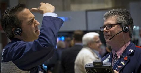 Nitin Garg Cim® On Linkedin As Sandp 500 Breaches 5 000 Its Valuation Hits Lofty Levels As Well