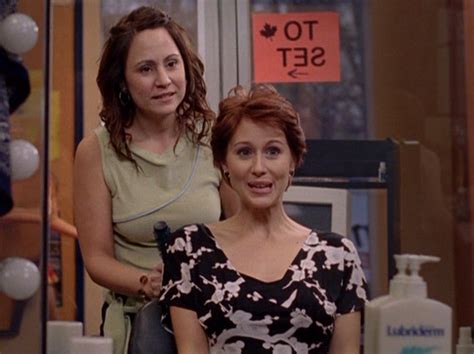 Caitlin Degrassi Degrassi High Tv Time