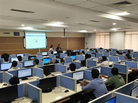 Department Of Cseaiml