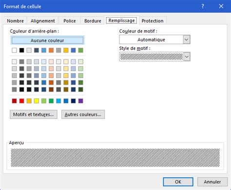 Cell Style Modified · Issue 2441 · Phpofficephpspreadsheet · Github