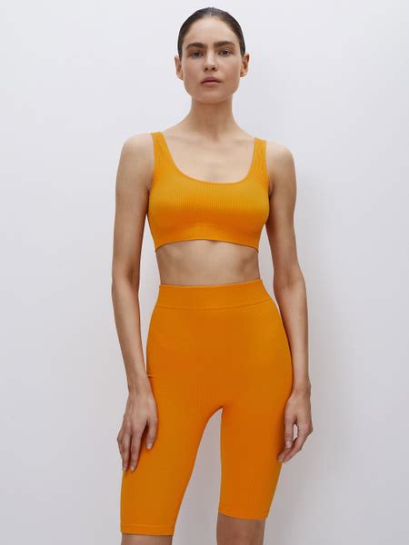 Топ Belle You купить с доставкой по выгодным ценам в интернет магазине Ozon 982319466