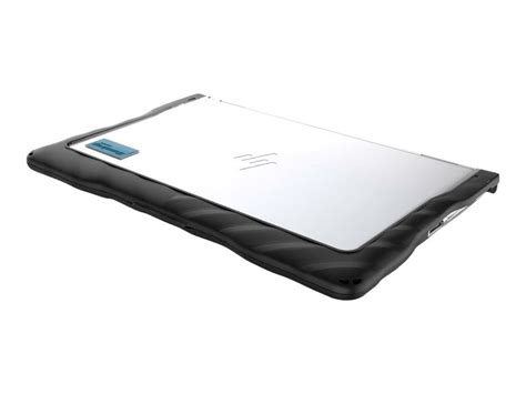 Gumdrop DropTech Series Overview Specs Details SHI