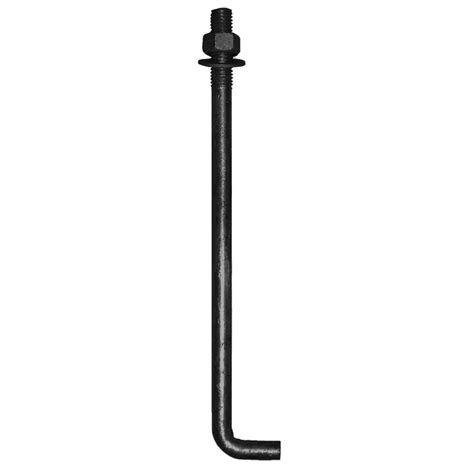 Anchor Bolt Price Per Kg At Suzanne Prince Blog