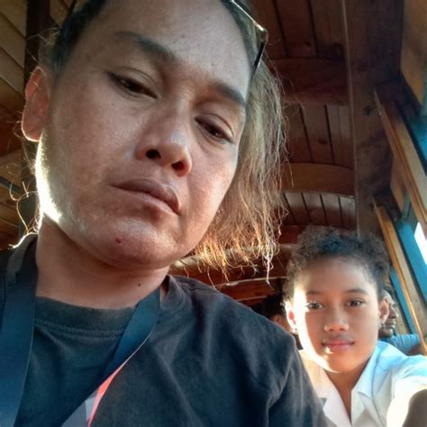 Ashley Abigail Youtube