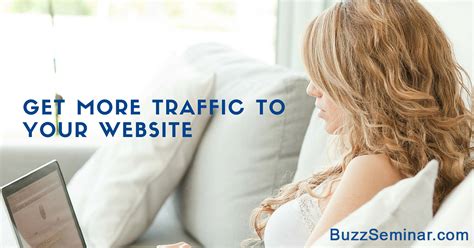 The Buzz Seminar Master Course Blue Collar Blogging And Publishing