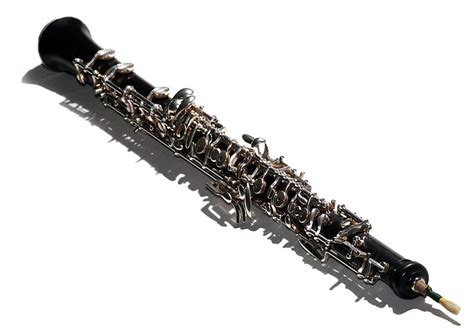 Rock~ S1s5 The Orchestra Instrument Part 1 Of 2
