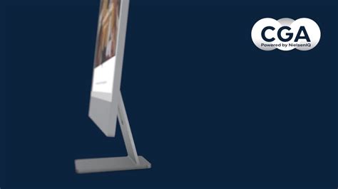 Cga By Niq On Linkedin Cga Captures Data At Every Point Of The Product Journey From Manufacturer…