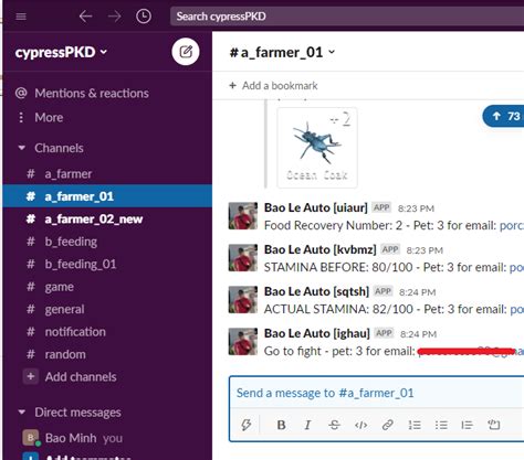 GitHub Baominh03 CypressPKD CypressAutoPKD