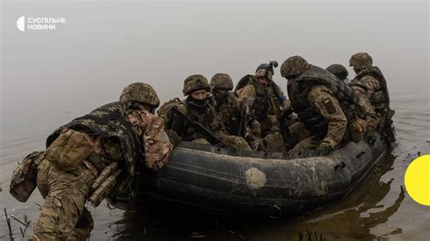 262 загиблих та 788 зниклих безвісти в Кринках на лівобережжі Херсонщини — Слідство Інфо