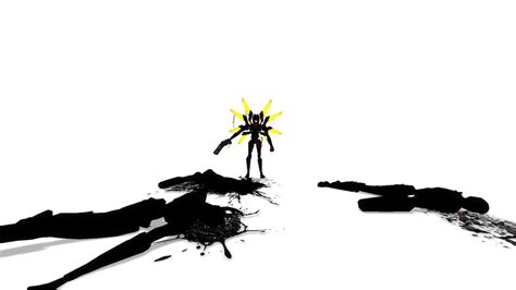 Gmod Ultrakill Fan Shiet R Ultrakill