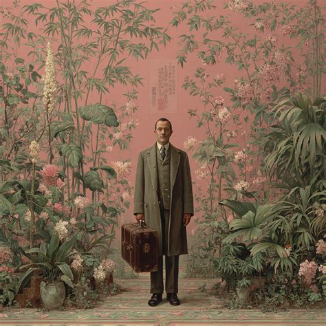 Deepseek R1 — Intuitively And Exhaustively Explained By Daniel Warfield Intuitively And