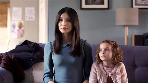 Humans New Sci Fi Drama Unsettles Grips And Tackles Robot Relations
