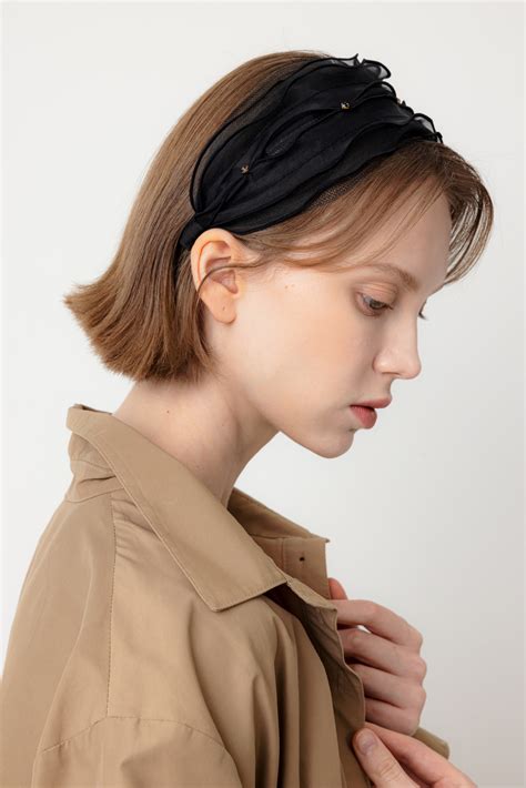 머리띠헤어밴드반다나웨딩리본왕리본집게핀제니머리띠집게핀머리핀머리리본리본집게골지헤어밴드비즈머리띠발레헤어밴드스와로브스키머리띠꼬임머리띠안아픈머리띠웨딩