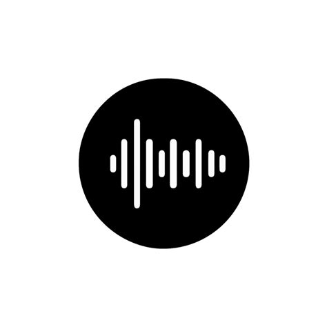 Como Hacer Un Corrido Tumbado