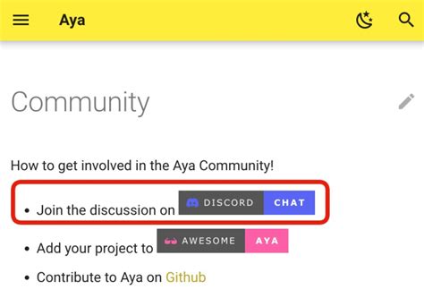 Writing Ebpf Tracepoint Program With Rust Aya Tips And Example Yuki
