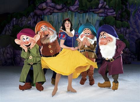 5 Reasons We Go To Disney On Ice Every Year And Where To See It
