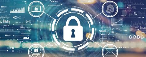 user and entity behavior analytics anomaly detection at scale isg
