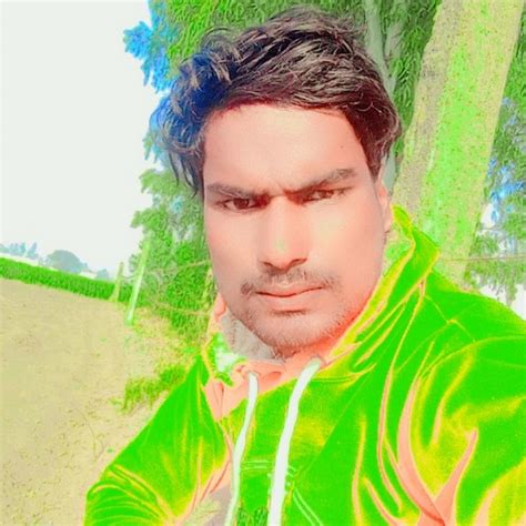 himanshu kumar youtube