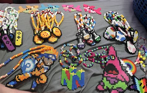 Overview For Chirosune