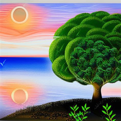 Github Sail Sgeditanything Edit Anything In Images Powered By Segment Anything Controlnet