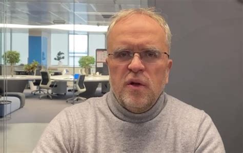 В «Киевстаре сделали заявление о сроках возобновления сервисов Читайте на Ukr Net