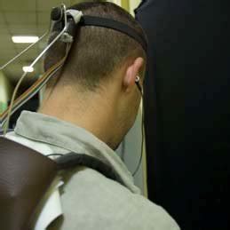 The Developed Head Tracking System Download Scientific Diagram