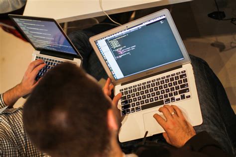 Как заработать зная Python