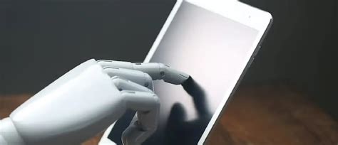 Integrate Ai In Mobile Apps For Enhancing Engagement A3logics