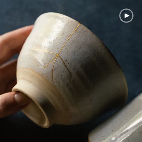 Kintsugi Master Class 4 Crack