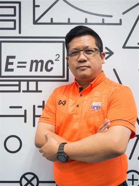 Bachelor Of Engineering Iot System And Information Iot And Information Engineering Kmitl