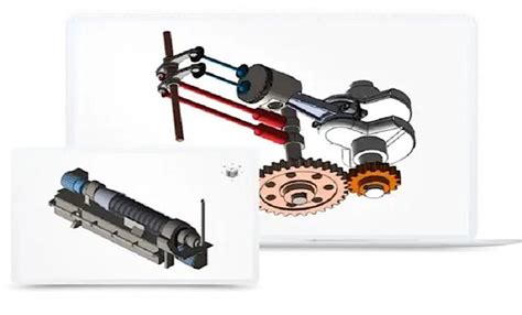 Convert Autodesk Inventor Ipt Iam Files To Step Files By Ranjithkumar34