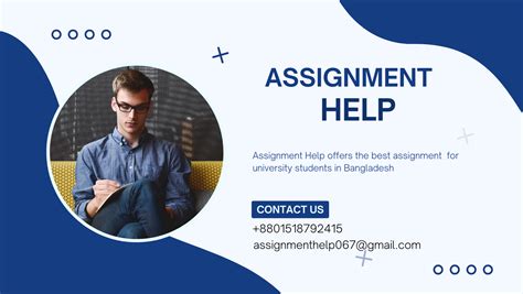 Assignment Help Chemistryassignmenthelpwithenthalpy
