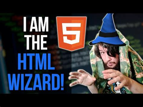 HTMLQ Parse Query HTML Data With Ease
