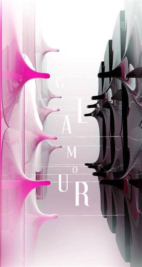 Glossy Dreams About Erotic No Nudity Finished Projects Blender Artists Community