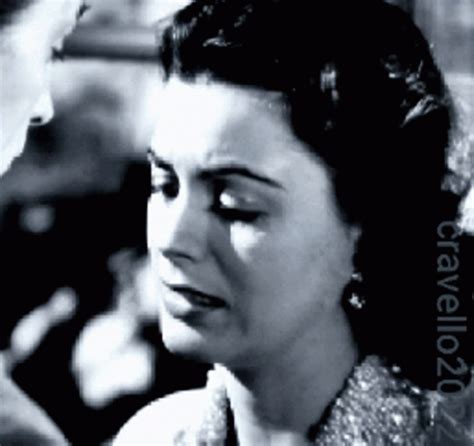 Lip Bite Faith Domergue  Lip Bite Faith Domergue Bite Lip