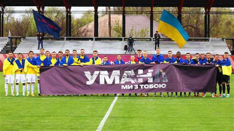 Кривбас Олександрія матч завершився із рахунком 2 1 голи забили Артур Микитишин Тимур