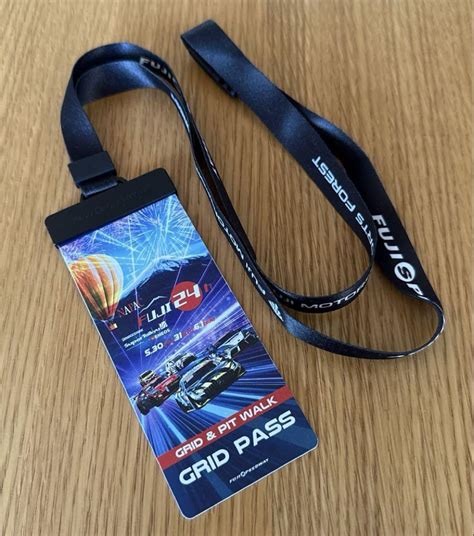 Grid Pass メルカリ