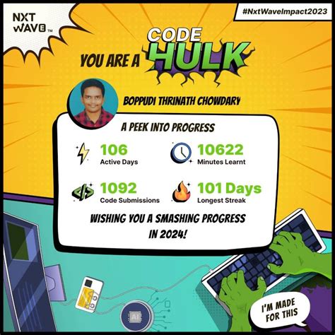 Nxtwave Ccbpacademy Learntocode Coding Technology Codingjourney