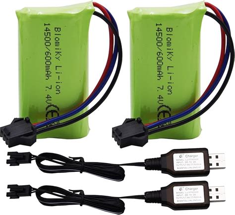 A How To Small Lipo Battery Powering Arduino Uno General Electronics