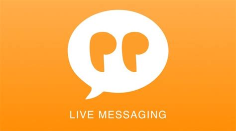 Pitput Se Lance Avec Trois Agences Image Cb News