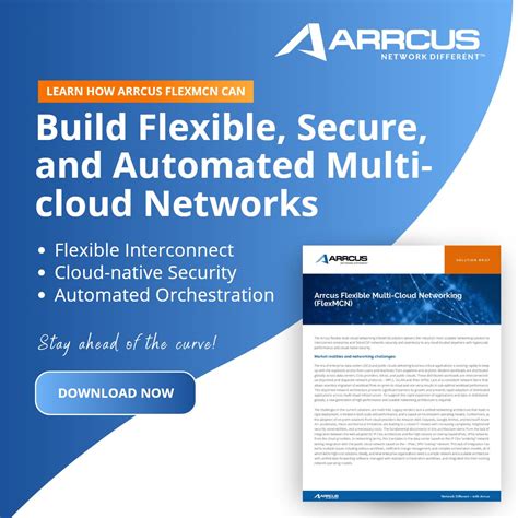 arrcus inc on linkedin flexmcn flexmcn arrcus networkdifferent
