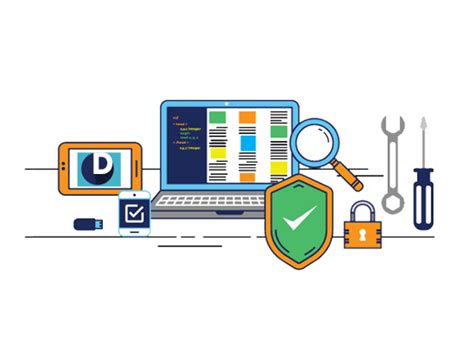 Crm Application Testing Qa Tech Solution Crm Application Testing Qa Tech Solution