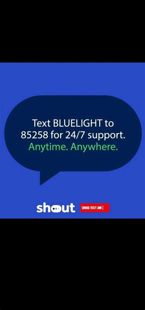 Worth Sharing The Squad Group