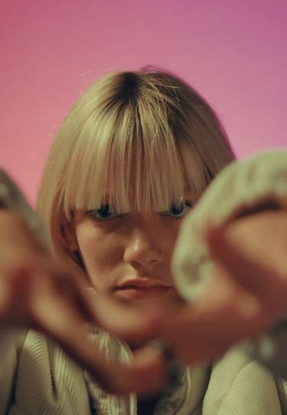 Elevate Videos With Ear Candy Music Artlist Blog