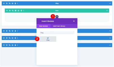 How To Add Related Posts To Your Divi Blog Post Template
