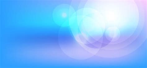 พื้นหลังสีน้ำเงิน 2000000 สีน้ำเงินภาพพื้นหลังสำหรับการดาวน์โหลดฟรี