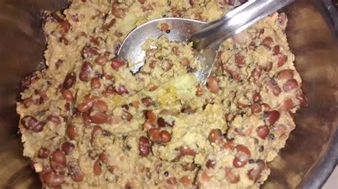 Happy Onam Celebrating Onam In The True Spirit By Merrin Kurian India Through Data And