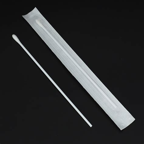 specimen collection swab beauty and care