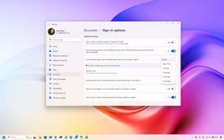 How To Monitor Network Usage On Windows Windows Central
