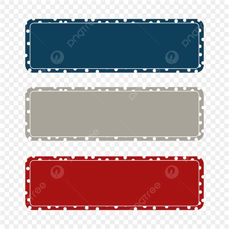 лента васи для печати красный темно синий Png PNG , свадьба Png, Png ...